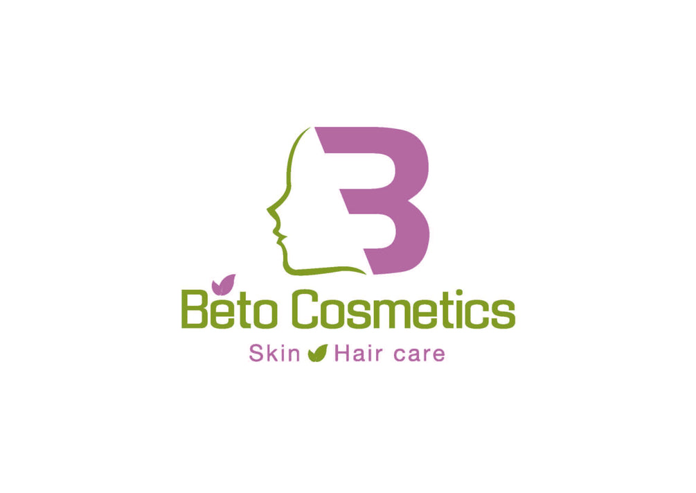 RDL Astringent Solution #3 60ml — Beto Cosmetics