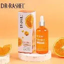 Dr Rashell Dr. Rashel Vitamin C Brightening & Anti-Aging Essence Toner ...