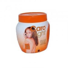 Caro Light Beauty Cream — Beto Cosmetics